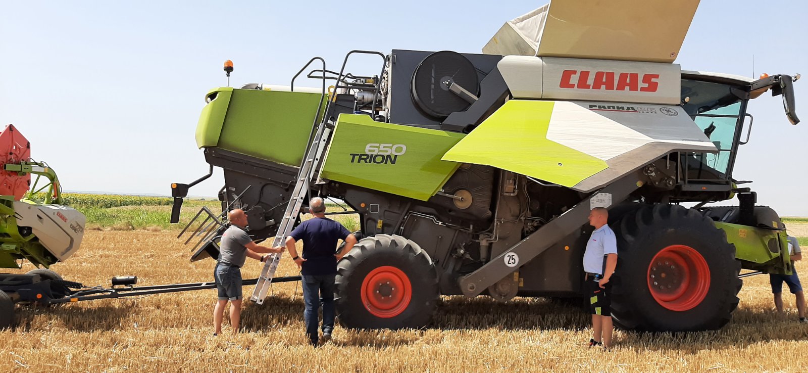 Новини - РАПИД КБ ЕООД